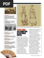 Meanwhile Elsewhere - Lizzie Le Blond.1pdf | PDF | Mountains ...