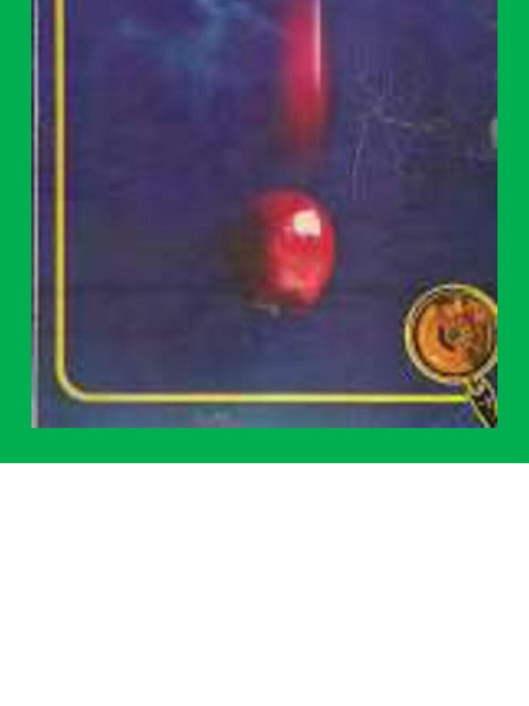 Investiguemos Fisica 10 | PDF