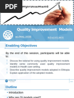 Post Mortem Request Form | PDF