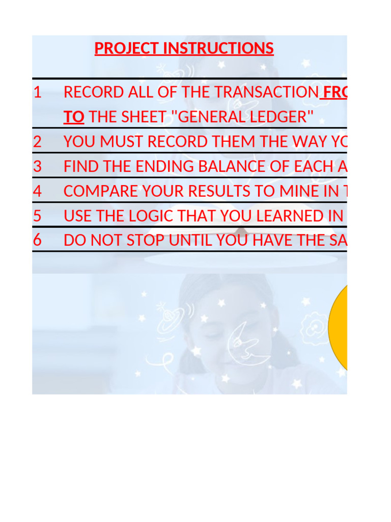 First+Practice+Transaction+Set | PDF | Debits And Credits | Banking