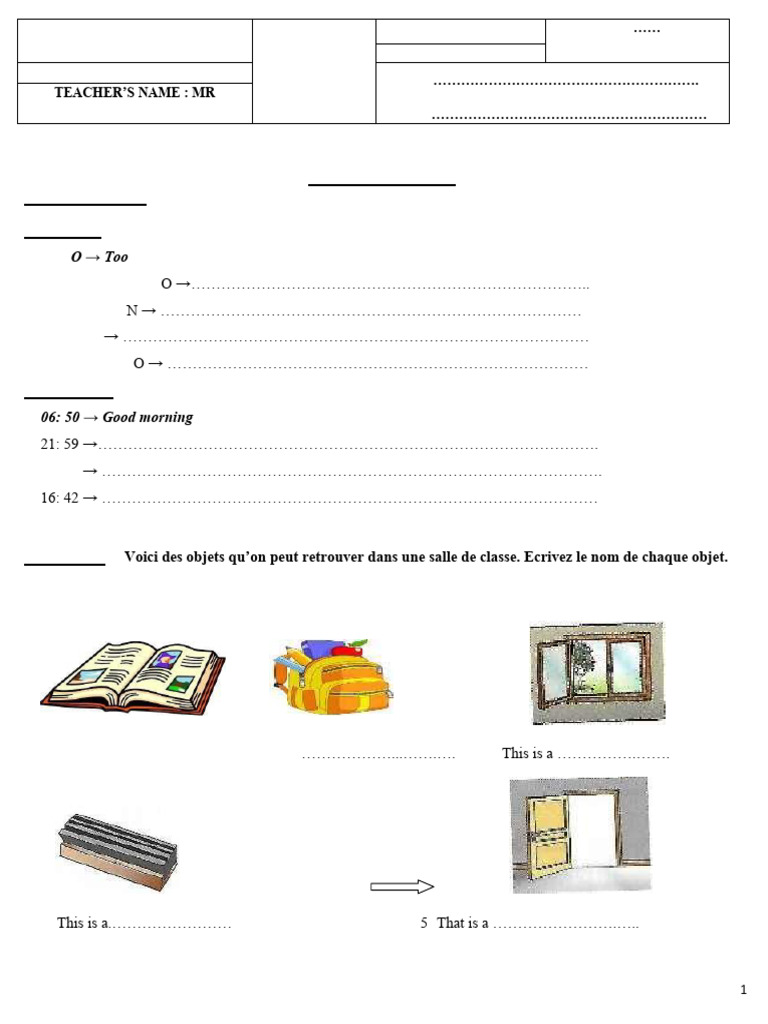 Devoir 6è U1 241116 191603 Pdf
