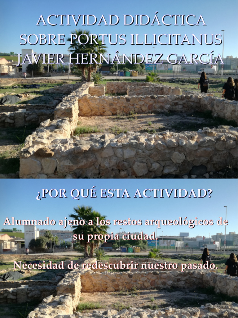 Pre Sport Us | PDF