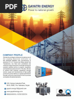 MSEDCL Approved Vendor List (All Schemes) - Meter & Meter Box | PDF ...