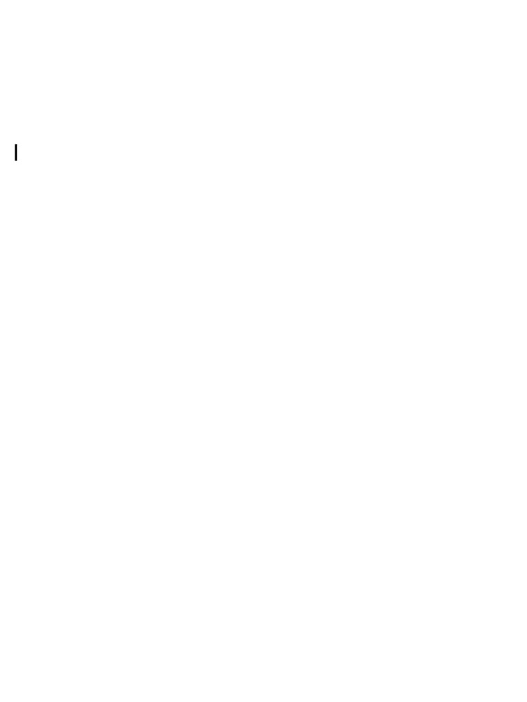 Note Jan 17, 2025 2 | PDF