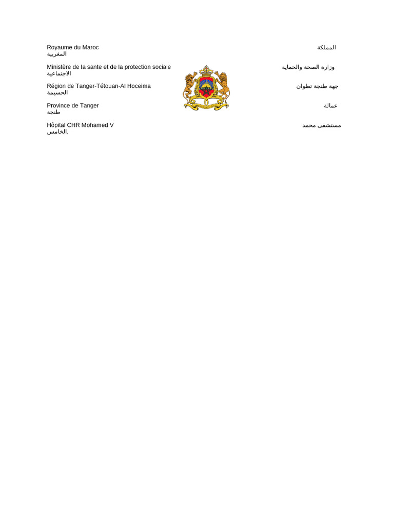 Certificat Medical Aptitude Physique | PDF