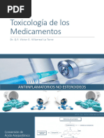 Instruccion Uralos Max Editable | PDF | Especialidades Medicas