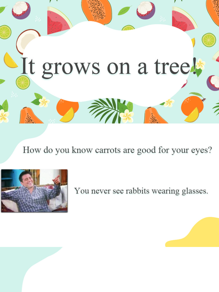 GL6 - Magazine 3 - Pages 4 To 7 | PDF