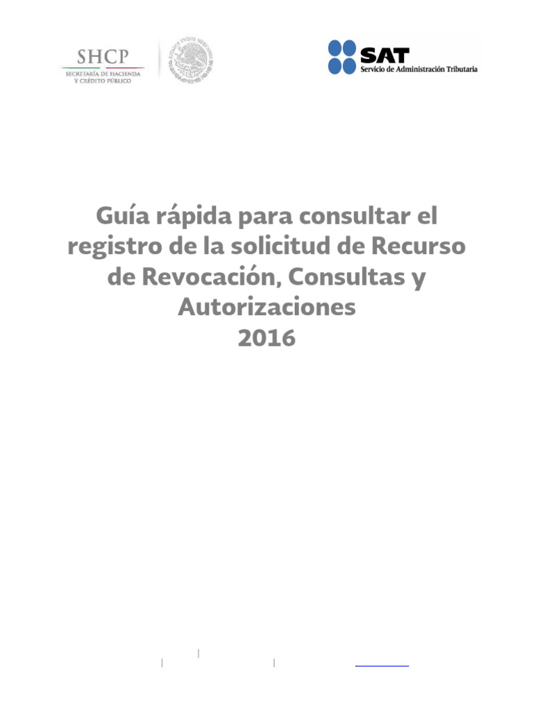 Consultar Solicitudes 2 | PDF