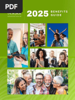 Take The Risk Book | PDF | Risk | Business