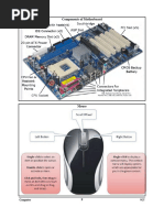 Oscar Award 2025 | PDF | Academy Awards | American Film Awards