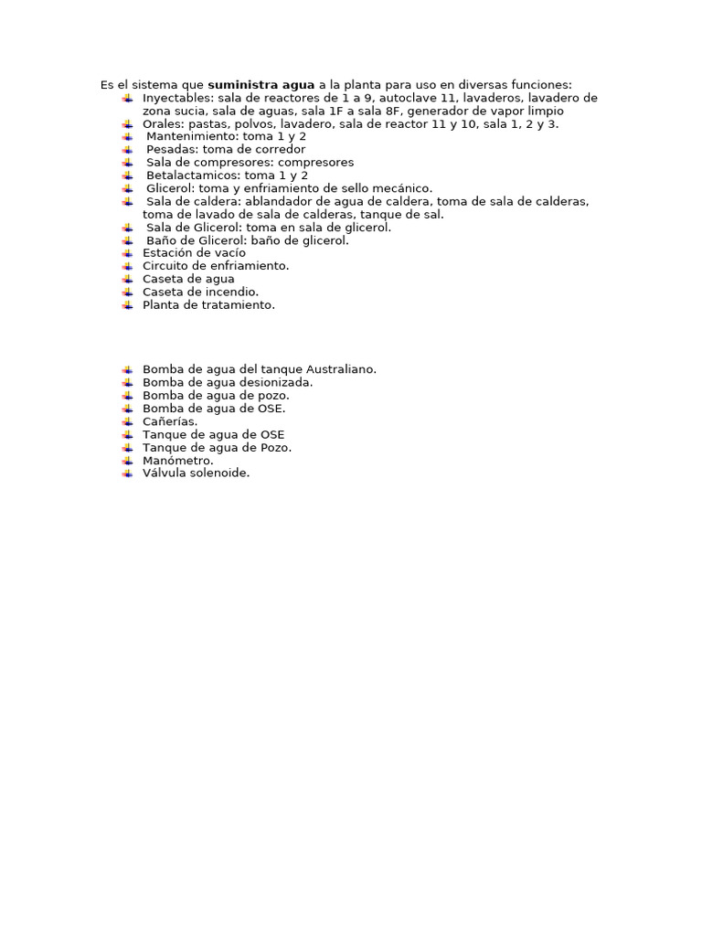 Record Ar | PDF
