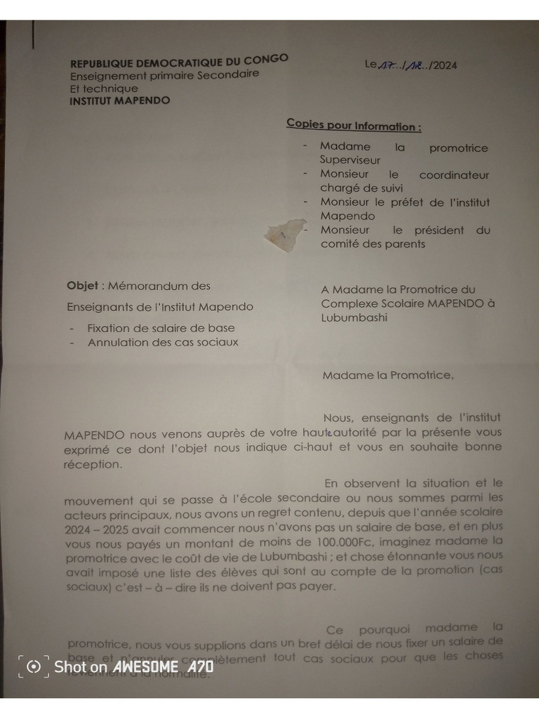 Image PDF 20241217 1550 | PDF