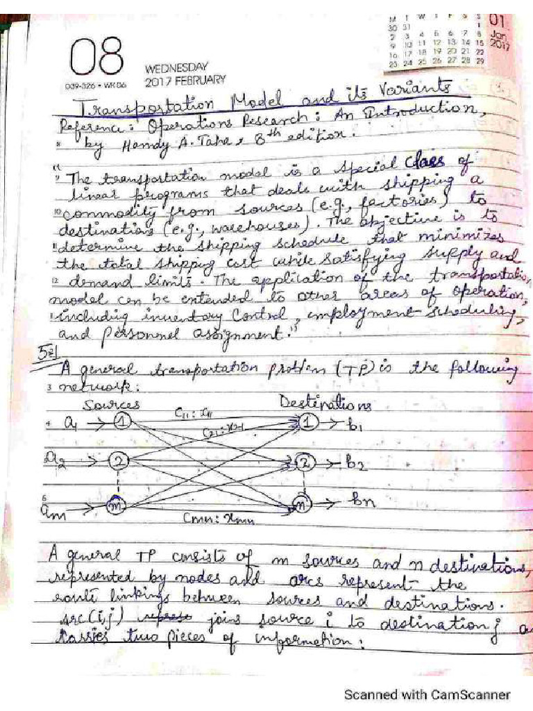 Week-2 Compressed | PDF