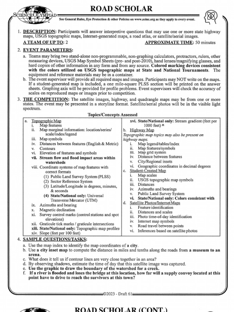 909e37da-268b-4abb-b3d7-6cc4dbb76c84 | PDF