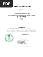 CAC Form 1.1: Company Registration Guide | PDF | Notary Public | Common Law