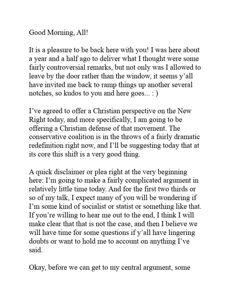 OCPAC Talk - Dr. Jonathan Ashbach | PDF | Ten Commandments | Jesus