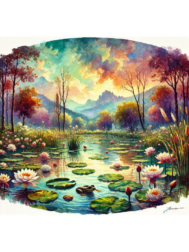 th - 2025-01-17T131259.784 | PDF