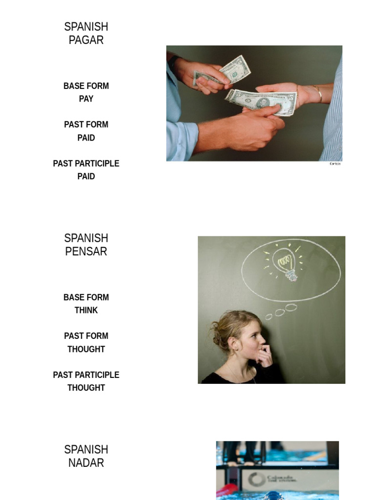 Spanish | PDF