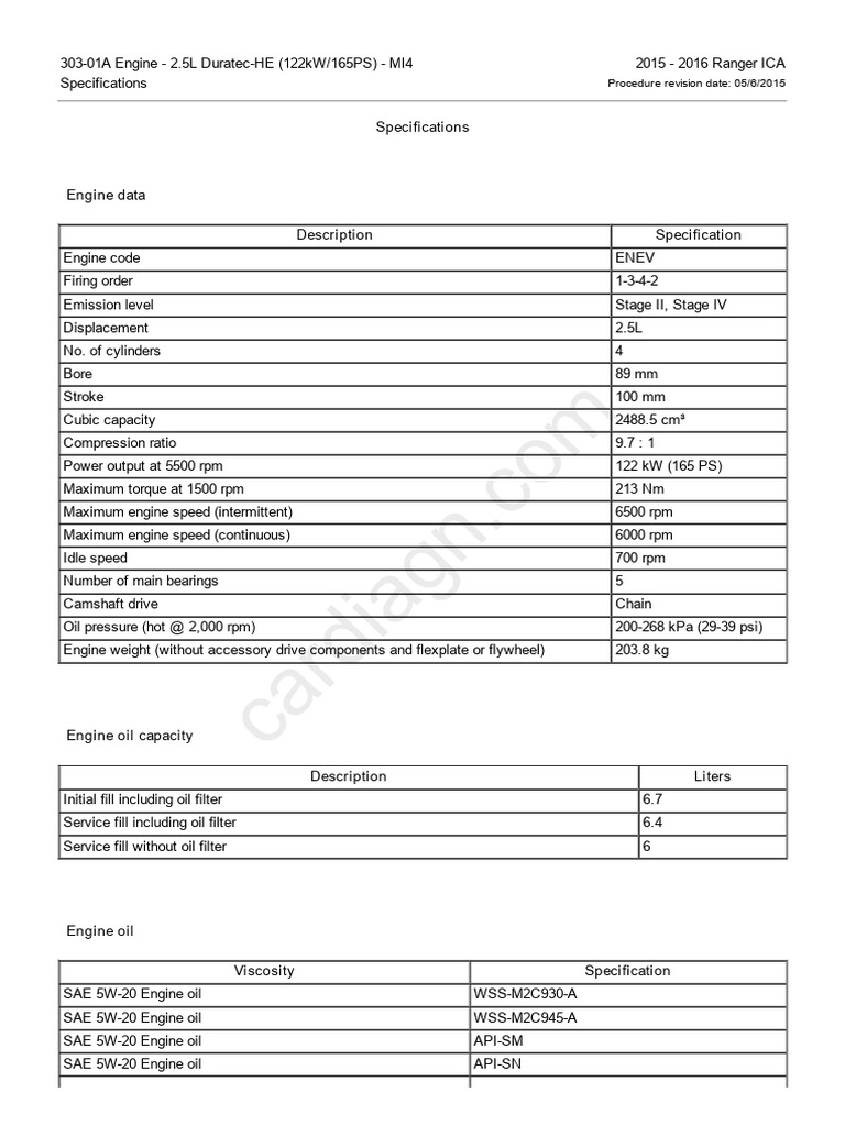 Engines | PDF | Motor Oil | Piston
