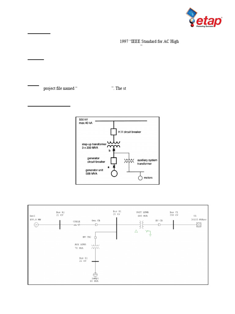 SCExample3-Solution | PDF | Physical Quantities | Electrical Engineering