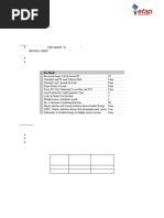 Ms Access Practical Questions | PDF | Microsoft Access | Databases