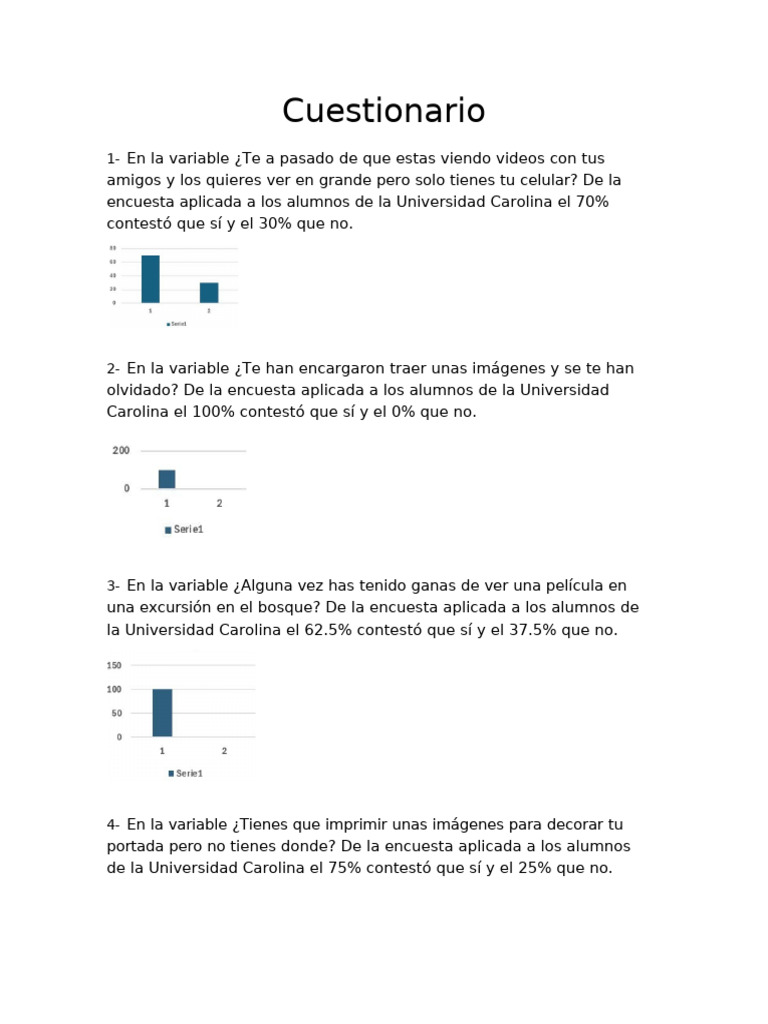 cuestionario (2) | PDF