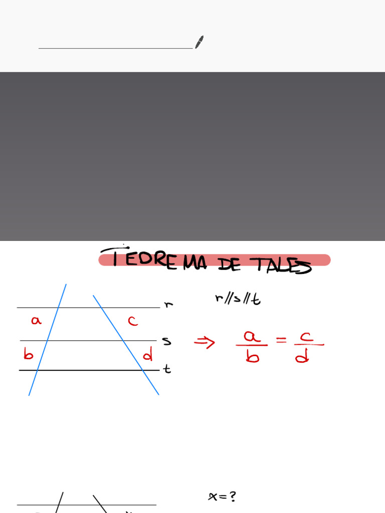 Math Puzzle Enthusiasts | PDF