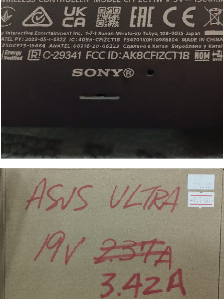 Image To PDF 20250117 16.36.47 | PDF