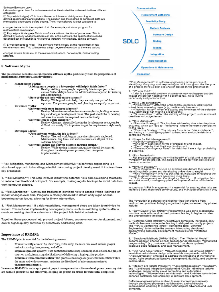 se | PDF | Class (Computer Programming) | Inheritance (Object Oriented Programming)