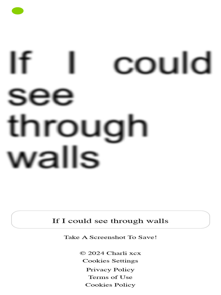 Brat Generator | PDF