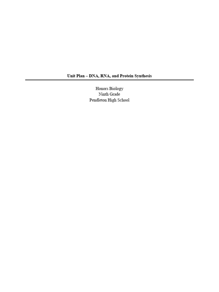 aps3-artifact biooooo | PDF | Dna | Gene