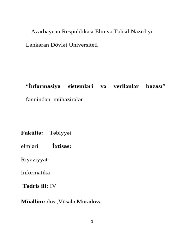 @ESources | PDF
