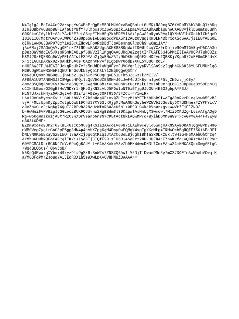 Project Reeducation 20241010 224011.save | PDF