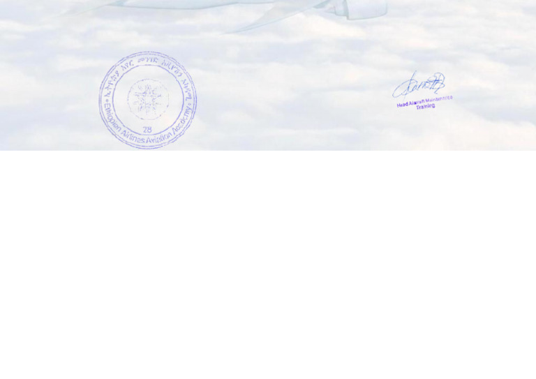 Esd Pdf