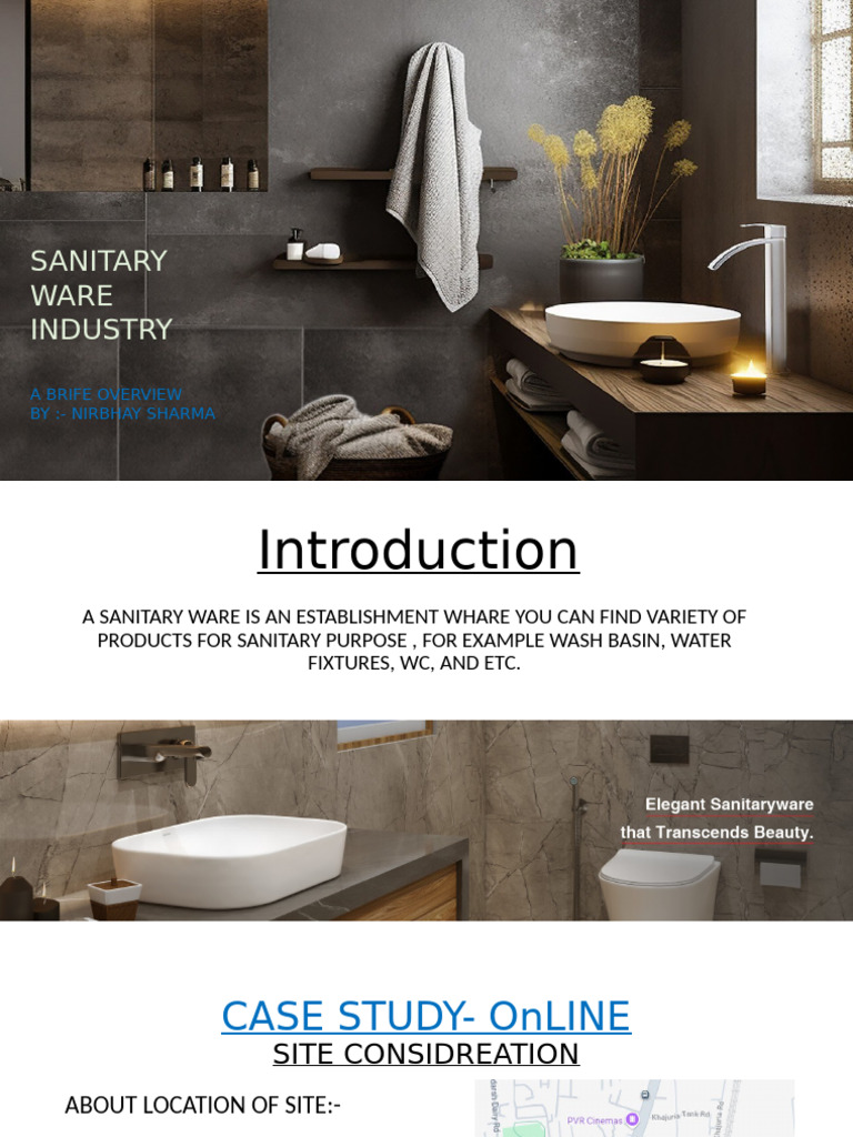 NIRBHAY UCHIHA (Autosaved) | PDF