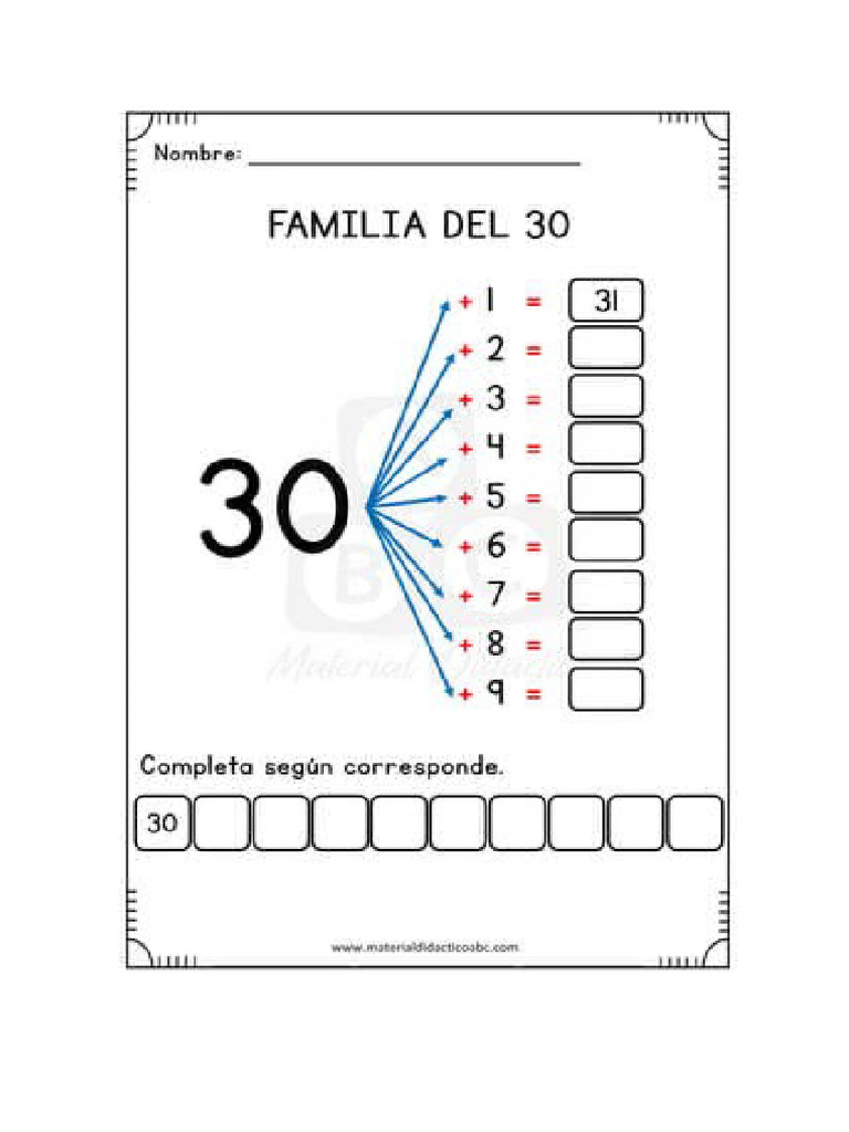 Doc2 TABLA | PDF
