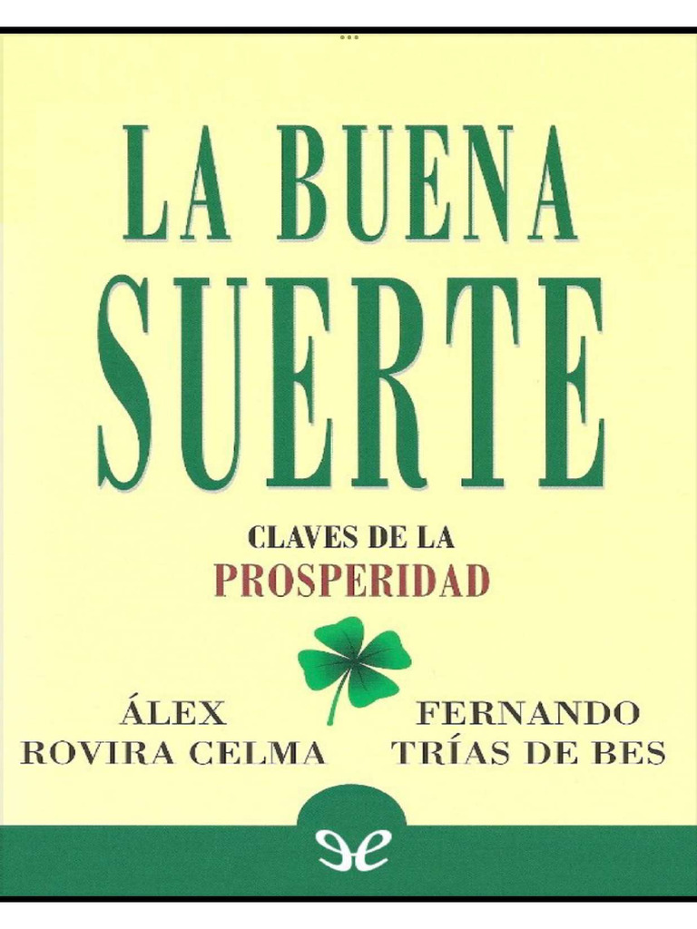 La Buena Suerte Empleos Domesticos