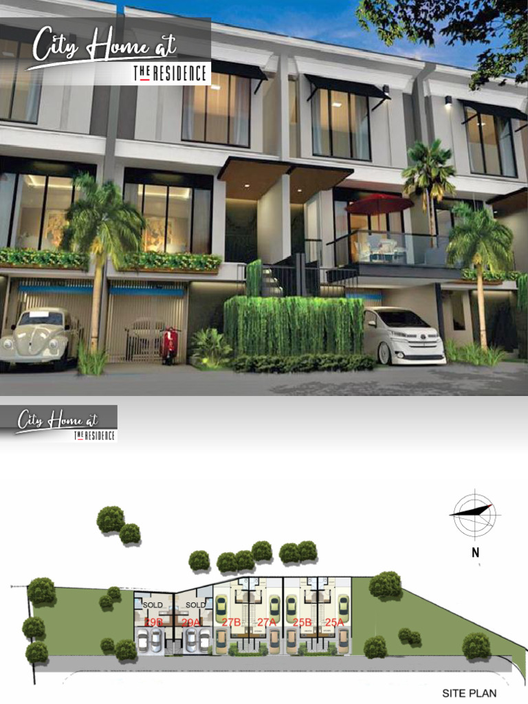 Layout and Location Specifications Guide | PDF