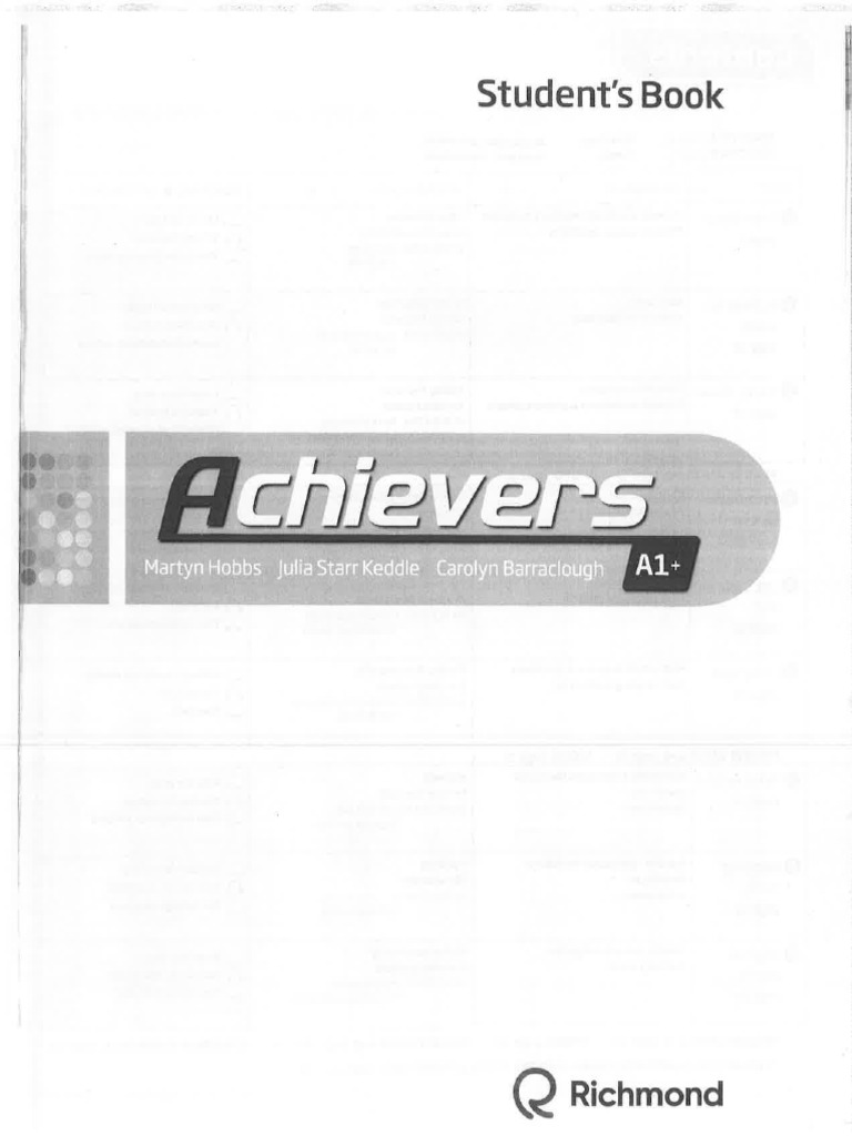 Archivers A1 | PDF