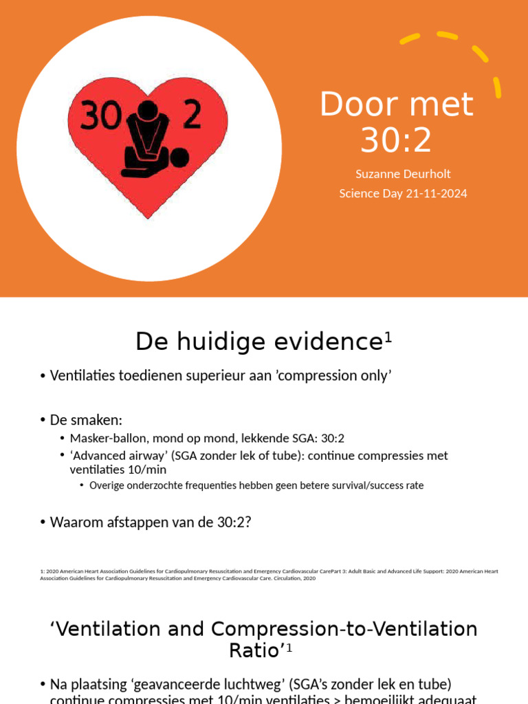 Science day 2024 v. 2 | PDF