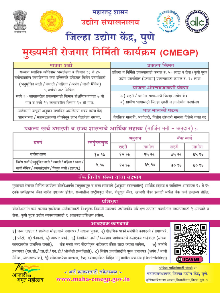 CMEGP - Finel 2 - Merged | PDF