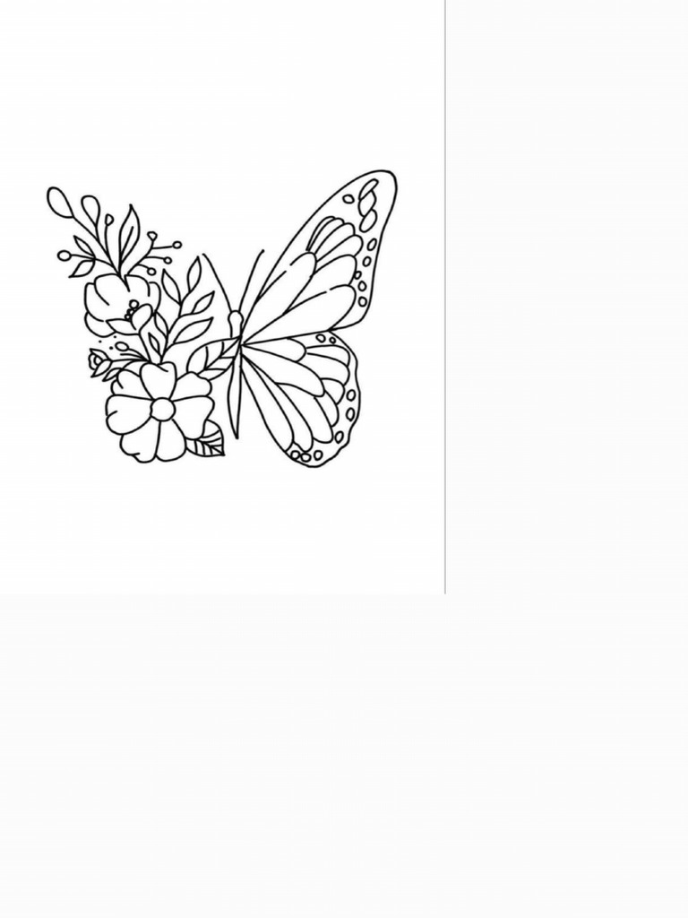 notes-250101-204233-pdf