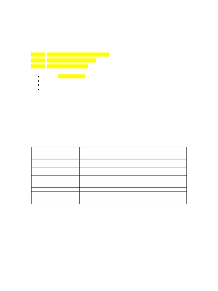 PEM - aula 8 av2 | PDF