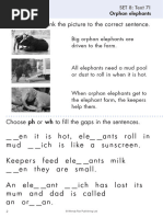 Squash Squeeze | PDF