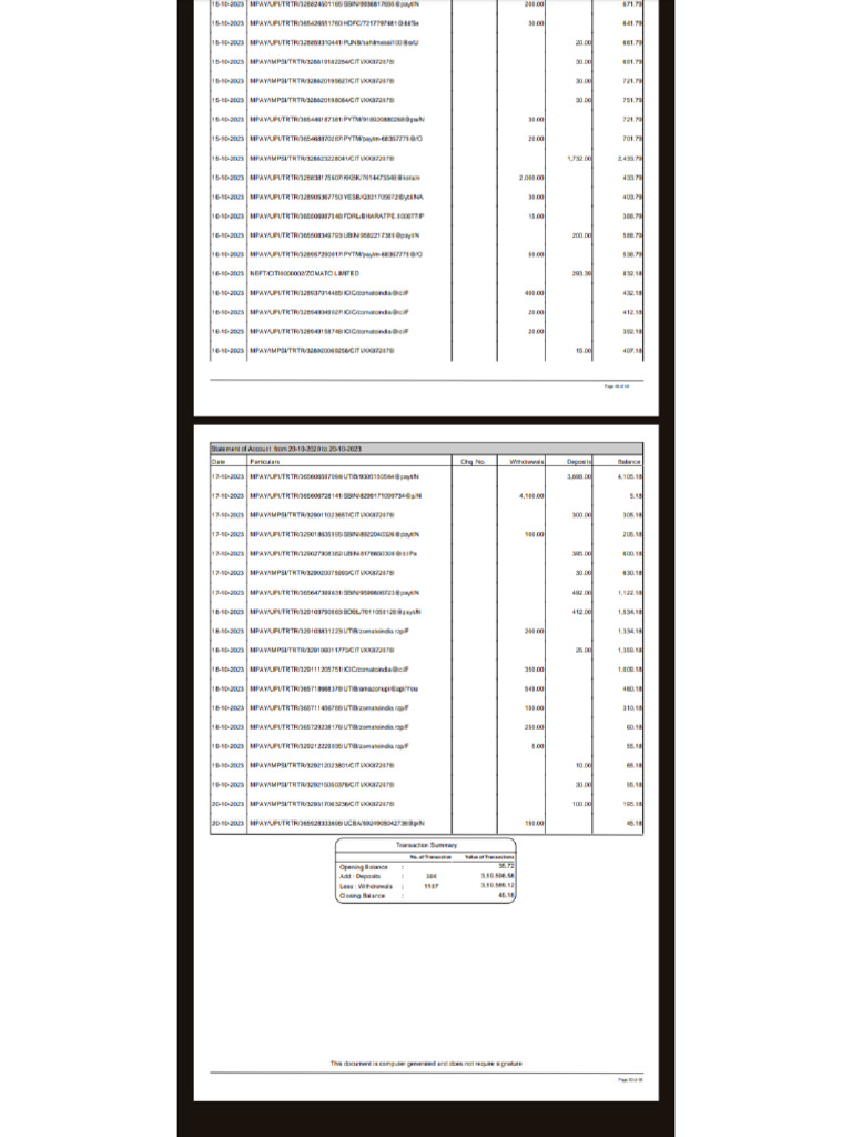 Com Google Android Apps Nbu Files Documentbrowser | PDF