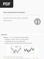 Adaline and Madaline Neural Network Architecture | PDF | Machine ...