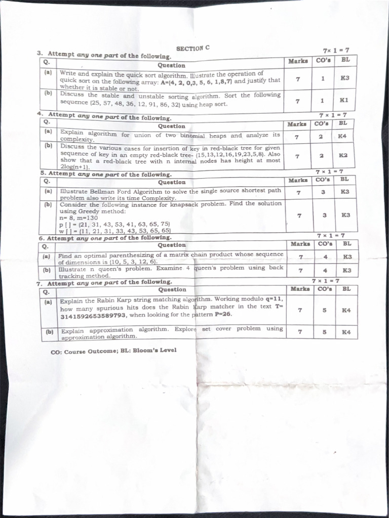 WhatsApp Scan 2025-01-17 at 22.59.46 | PDF