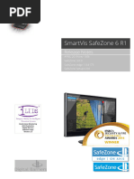 Wazuh Installation and Configuration | PDF | Computer Data Storage | Server (Computing)