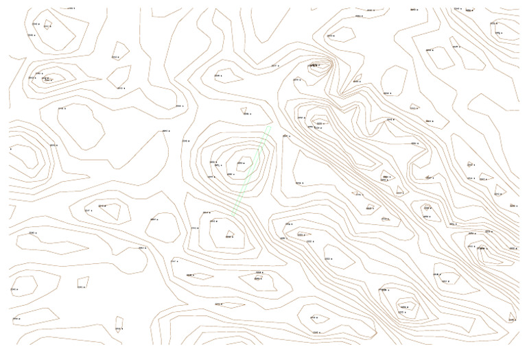 CurvasTuberia Geremi Proyecto Layout1 | PDF