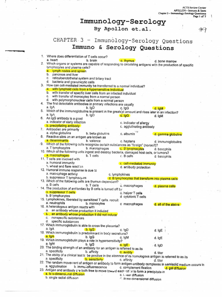 Apollon_IS_Review_Questions_with_Answers.pdf | PDF